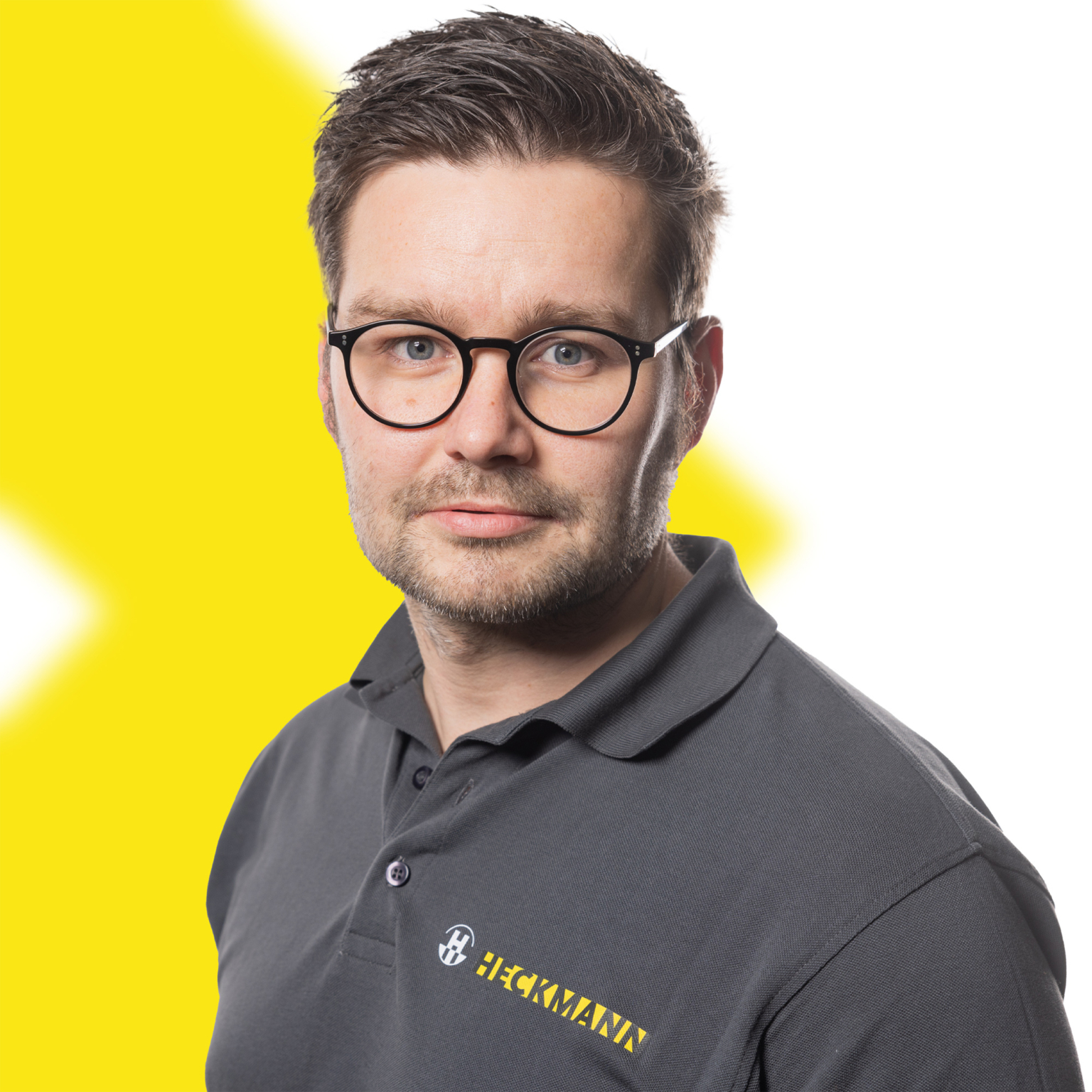 Ansprechpartner - Heckmann Bauplus