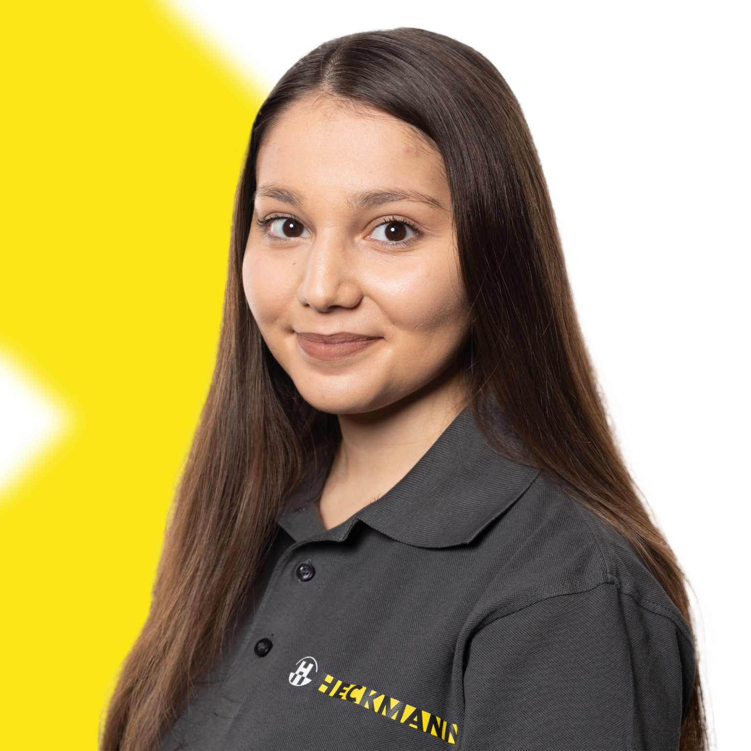 Ansprechpartner - Heckmann Bauplus