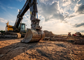 Startseite - Heckmann Bauplus