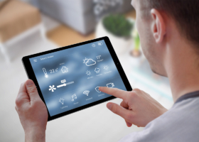 Startseite - Heckmann Bauplus