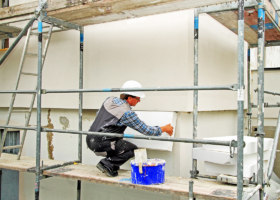 Startseite - Heckmann Bauplus