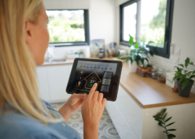 Startseite - Heckmann Bauplus