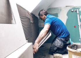 Startseite - Heckmann Bauplus