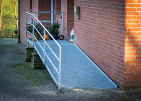 Startseite - Heckmann Bauplus