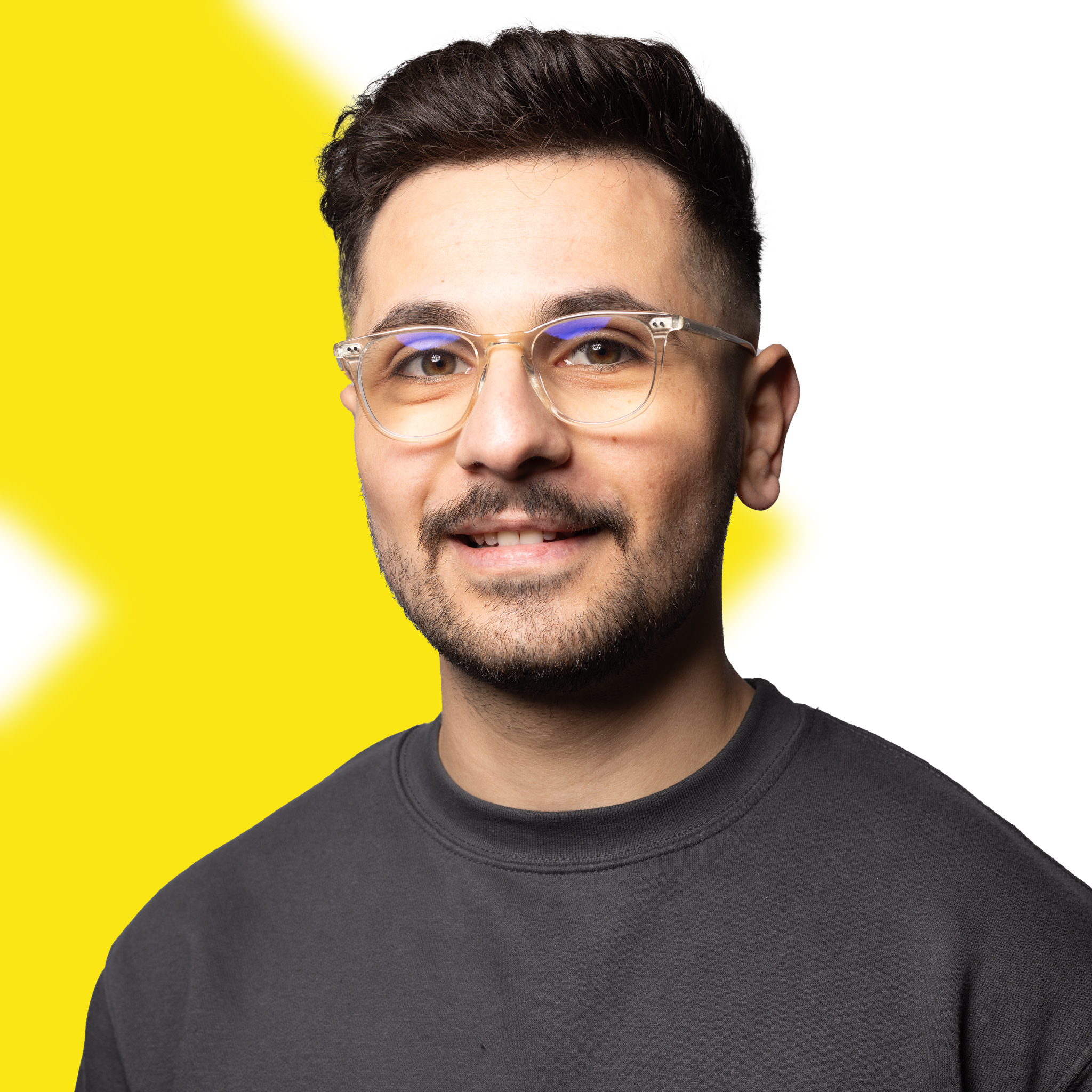 Ansprechpartner - Heckmann Bauplus