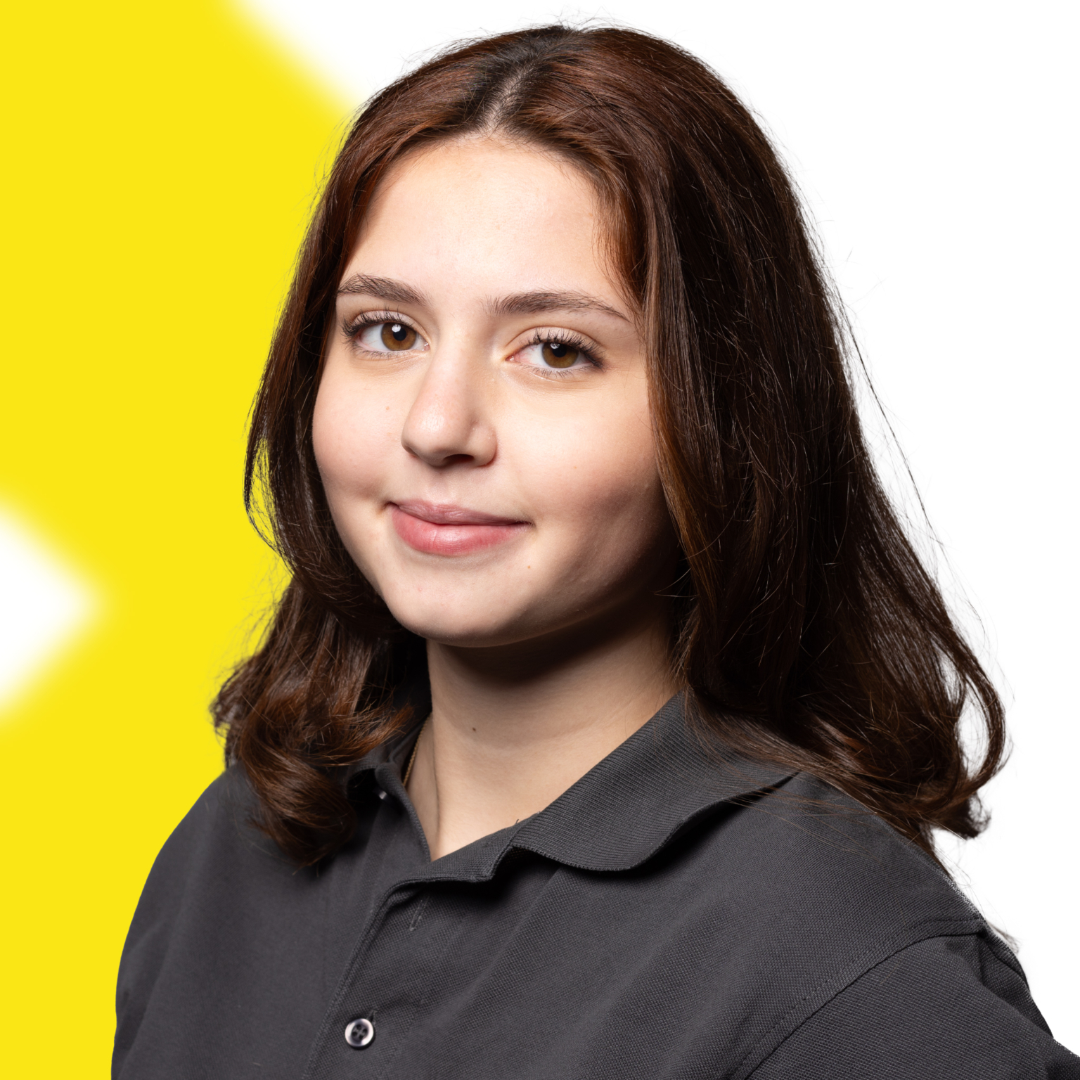 Ansprechpartner - Heckmann Bauplus